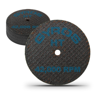 Dremel reinforced cut off wheels store